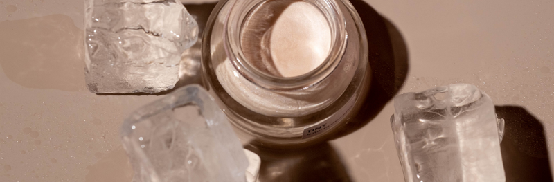 How To Store Your Sunscreen Properly - AIRYDAY