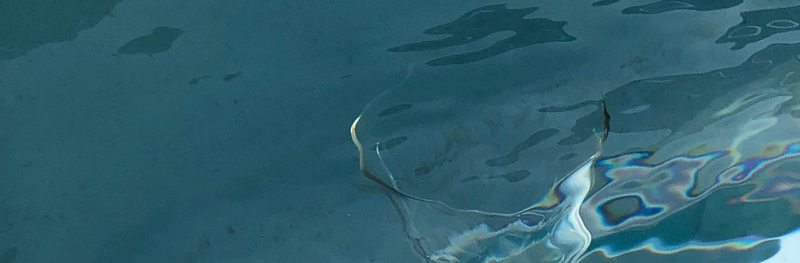 Pentavitin: Giving Your Skin A Clinically Proven, 72hr Hydration Boost ...